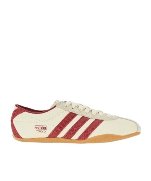ADIDAS ORIGINALS Tokyo Sneakers