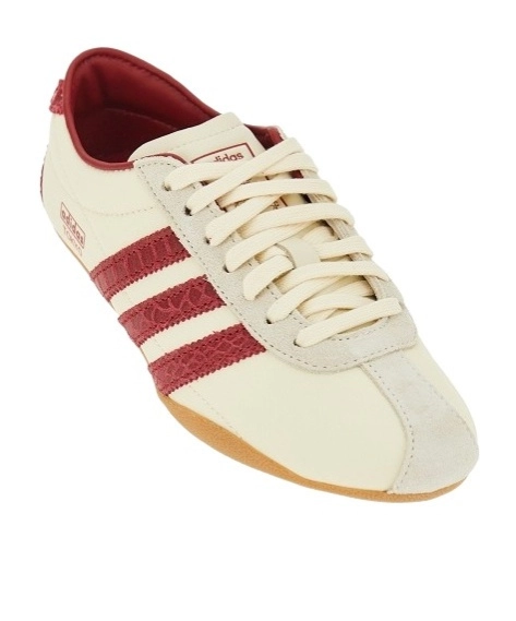 ADIDAS ORIGINALS Tokyo Sneakers
