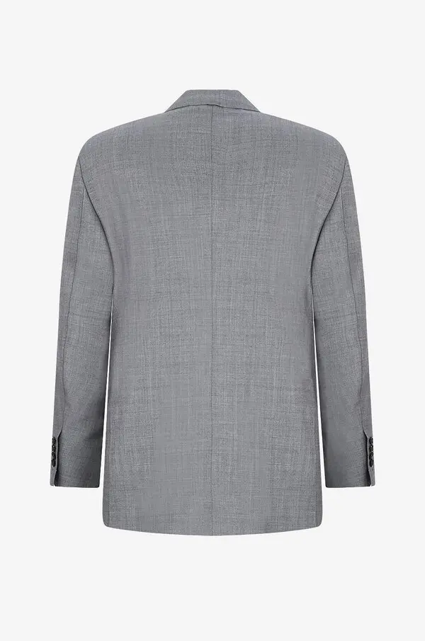 TOM FORD O'connor Suits