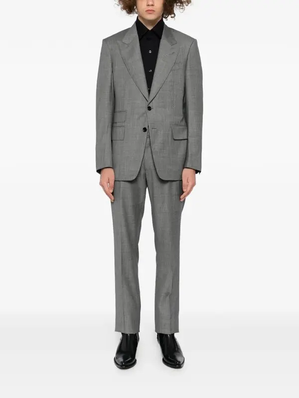 TOM FORD O'connor Suits