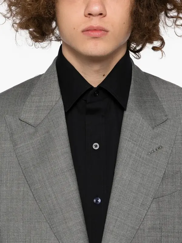 TOM FORD O'connor Suits