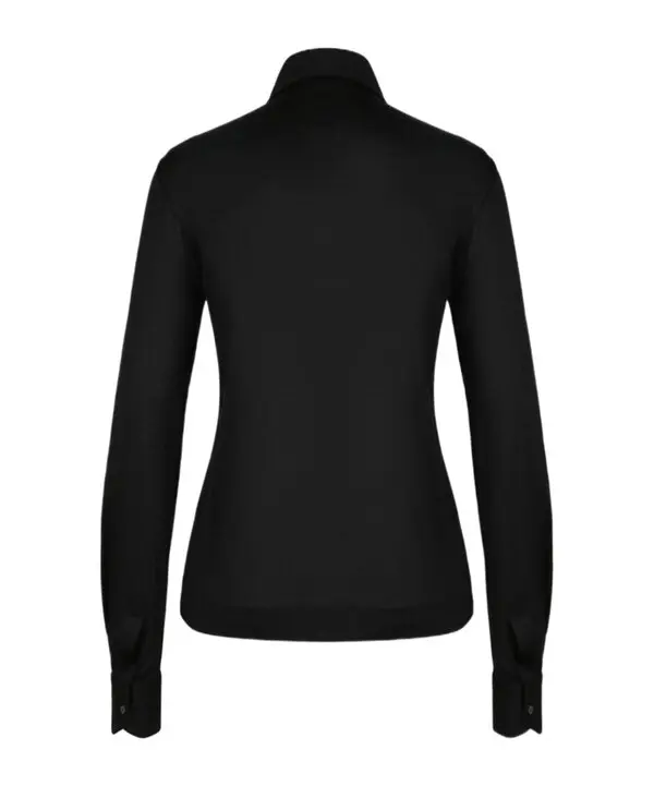 Fabiana Filippi Long-sleeved Shirt