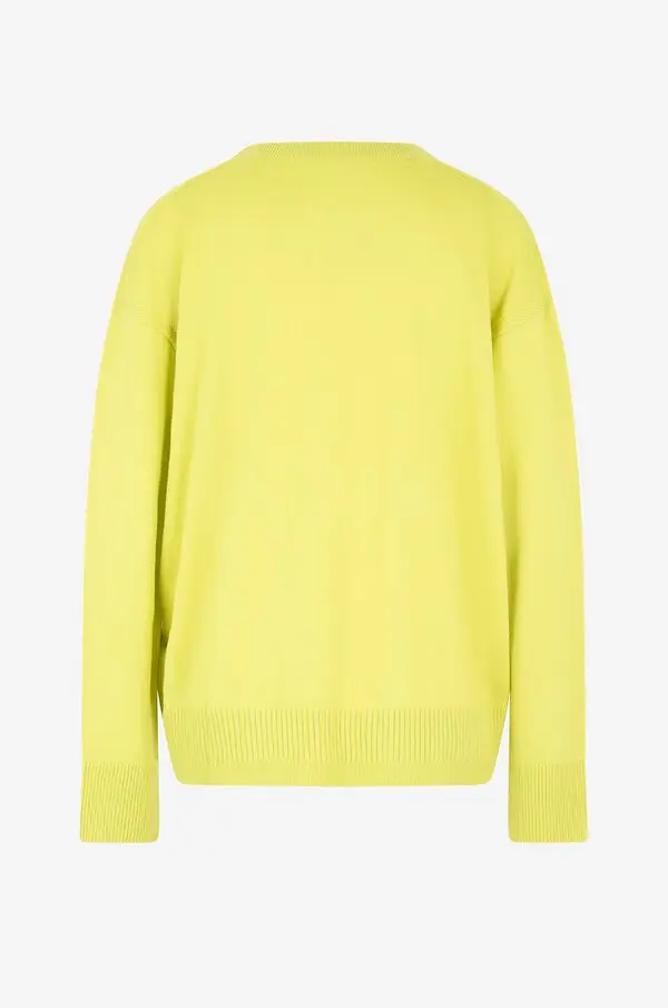 Stella McCartney Iconic Sweater