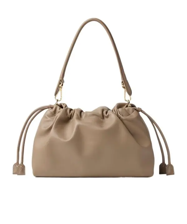 Fendi Baguette Soft Large