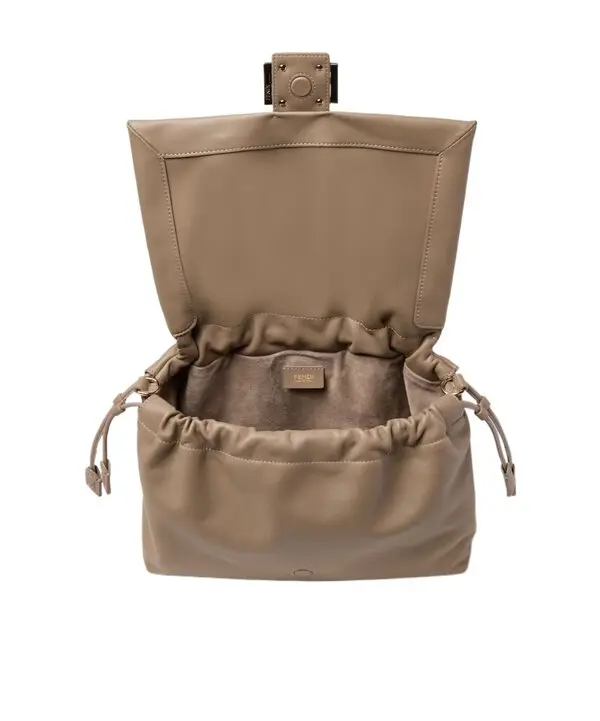 Fendi Baguette Soft Large