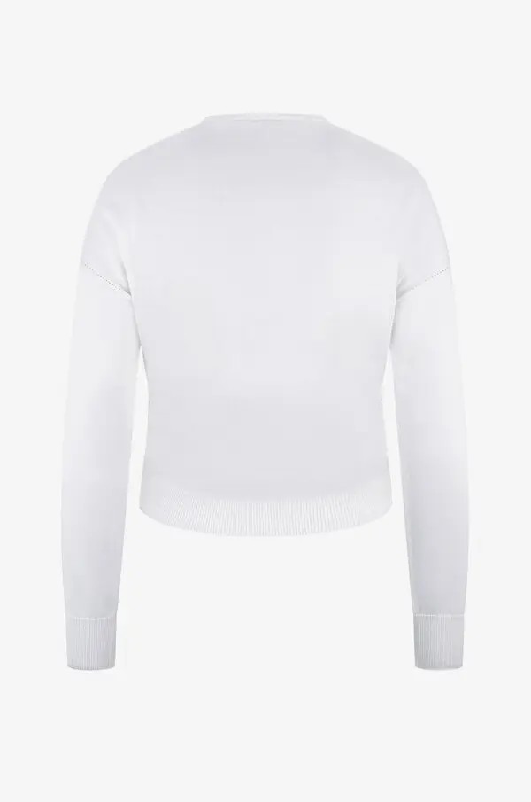 TOM FORD Drop-shoulder Tops
