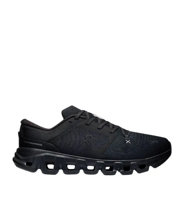 On Cloud X 5 Sneakers