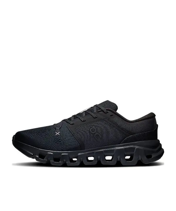 On Cloud X 5 Sneakers