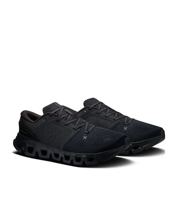 On Cloud X 5 Sneakers