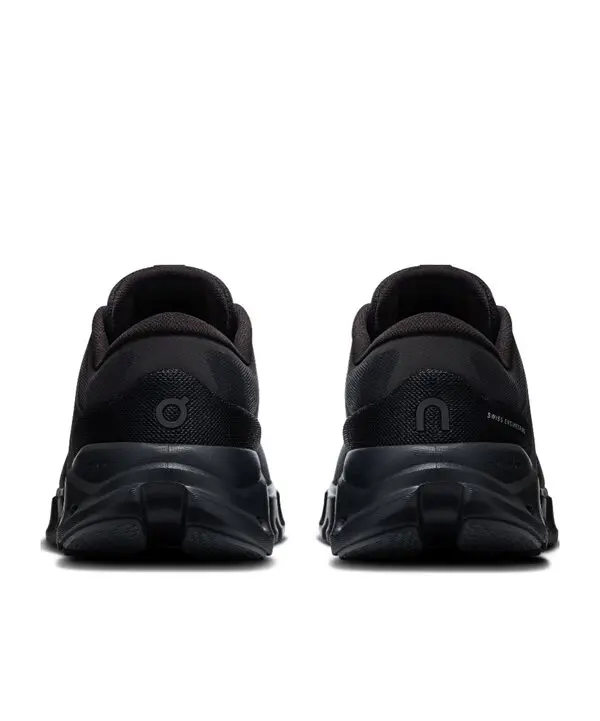 On Cloud X 5 Sneakers