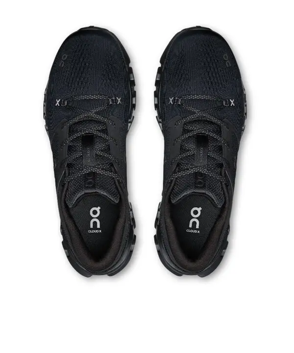 On Cloud X 5 Sneakers