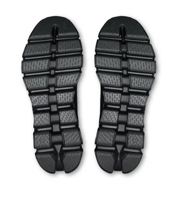 On Cloud X 5 Sneakers