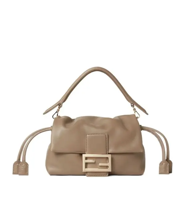 Fendi Baguette Soft Small