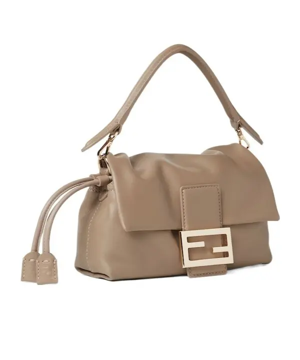 Fendi Baguette Soft Small