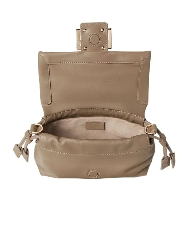 Fendi Baguette Soft Small