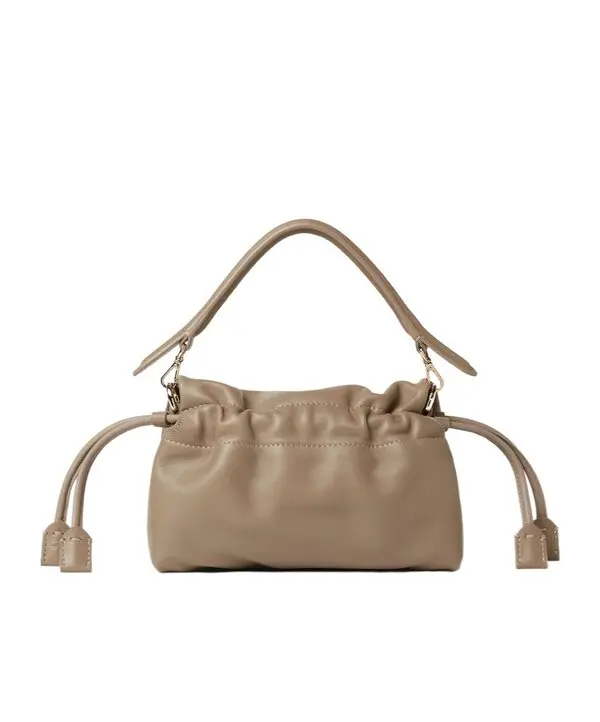 Fendi Baguette Soft Small
