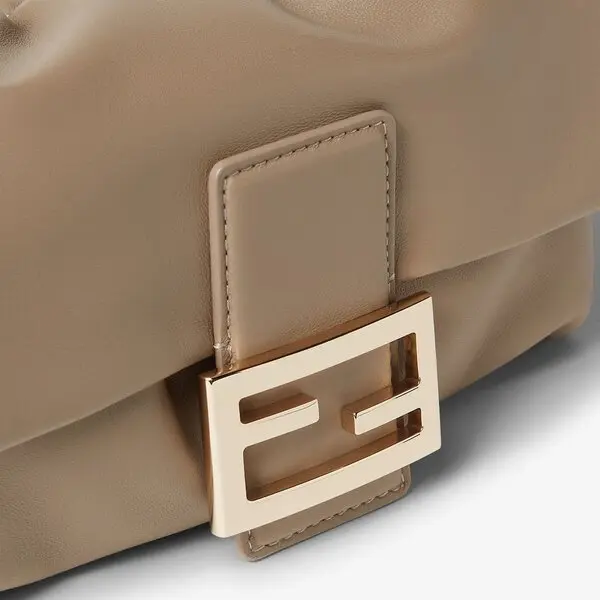 Fendi Baguette Soft Small