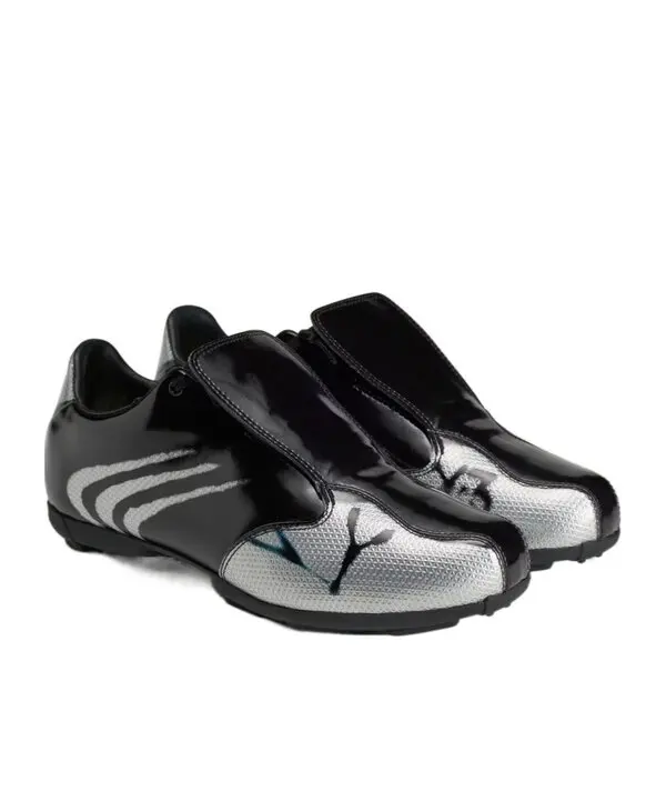 Y3 F50 Aop Shoes