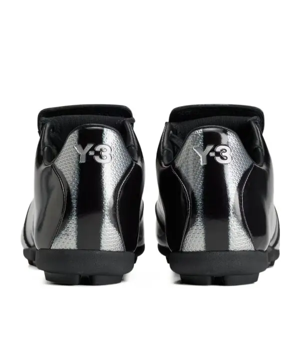 Y3 F50 Aop Shoes