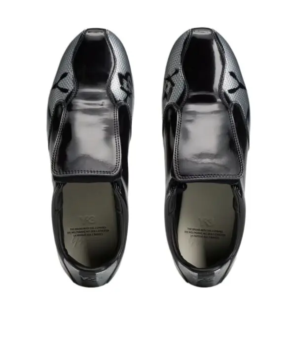 Y3 F50 Aop Shoes