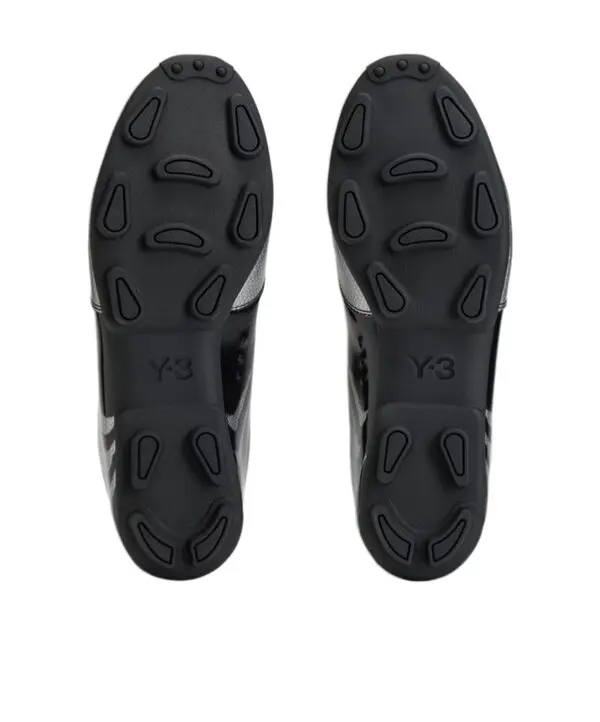 Y3 F50 Aop Shoes