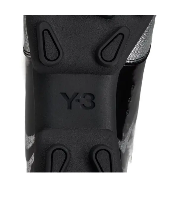 Y3 F50 Aop Shoes