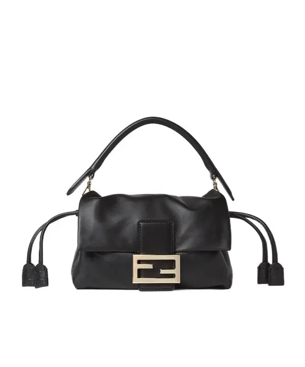 Fendi Baguette Soft Small
