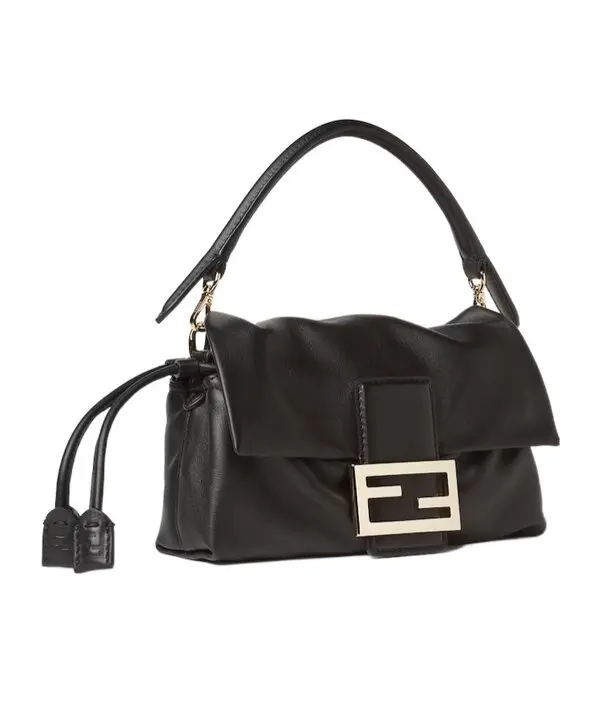 Fendi Baguette Soft Small
