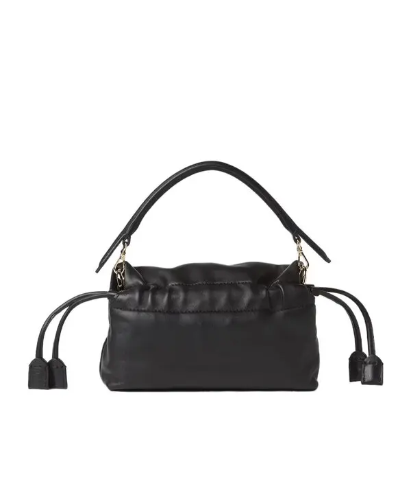 Fendi Baguette Soft Small