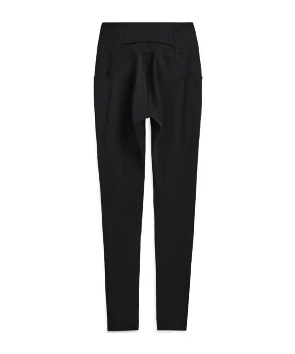 Y3 Running Tights