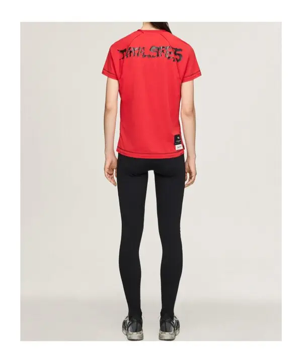 Y3 Running Tights