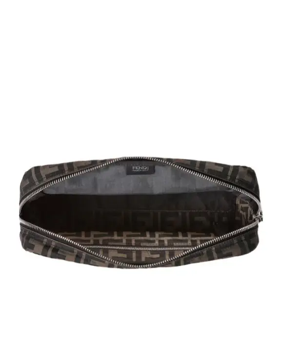 Fendi Toiletry Case Medium