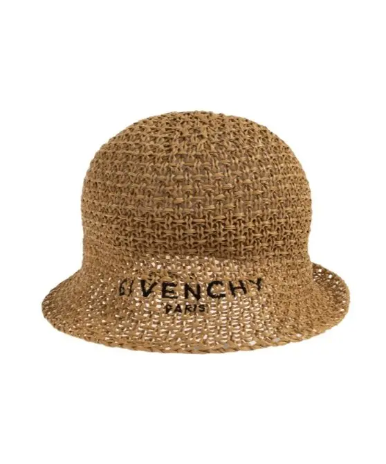 Givenchy Knitted Hat