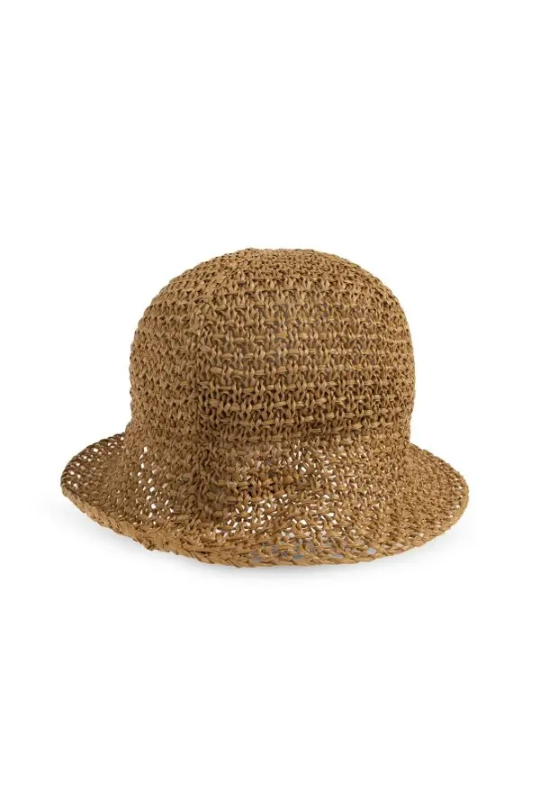 Givenchy Knitted Hat