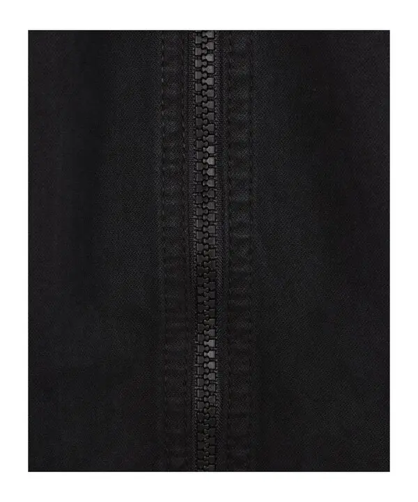 Stone Island Full-zip Jacket