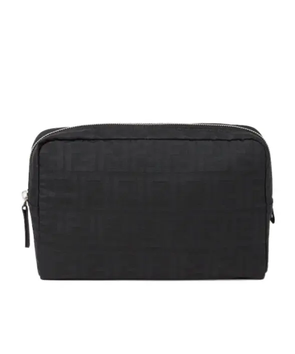 Fendi Toiletry Case Medium