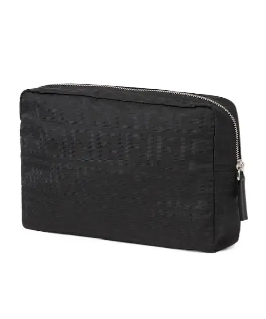 Fendi Toiletry Case Medium