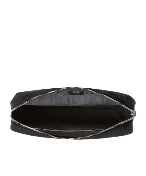 Fendi Toiletry Case Medium