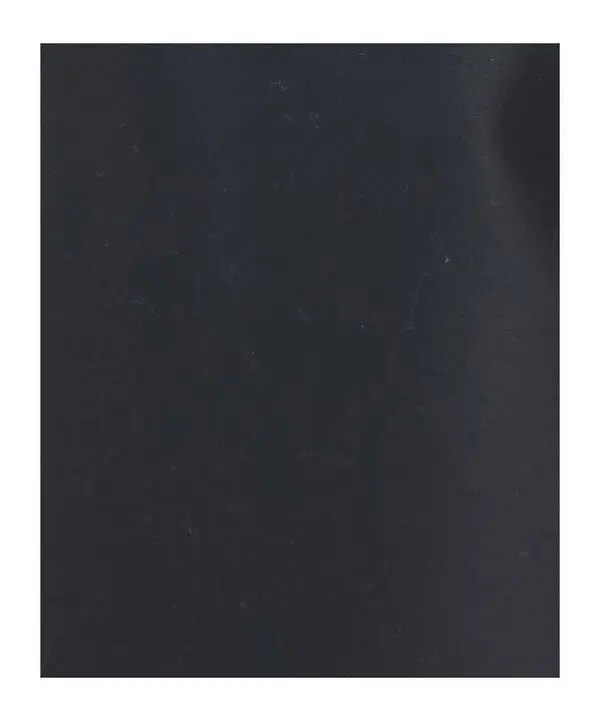 Balenciaga Sheer Layered Mini Dress