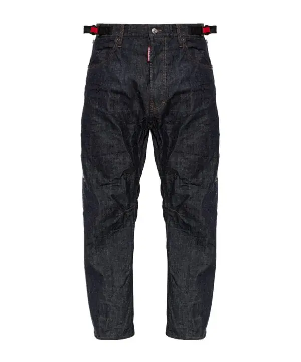 Dsquared2 Kawaii Jeans