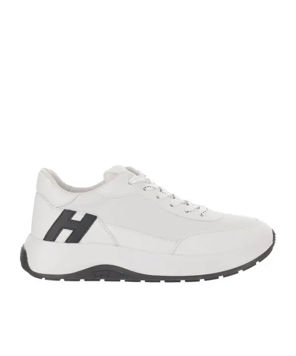 Hogan Sneakers Hi-light