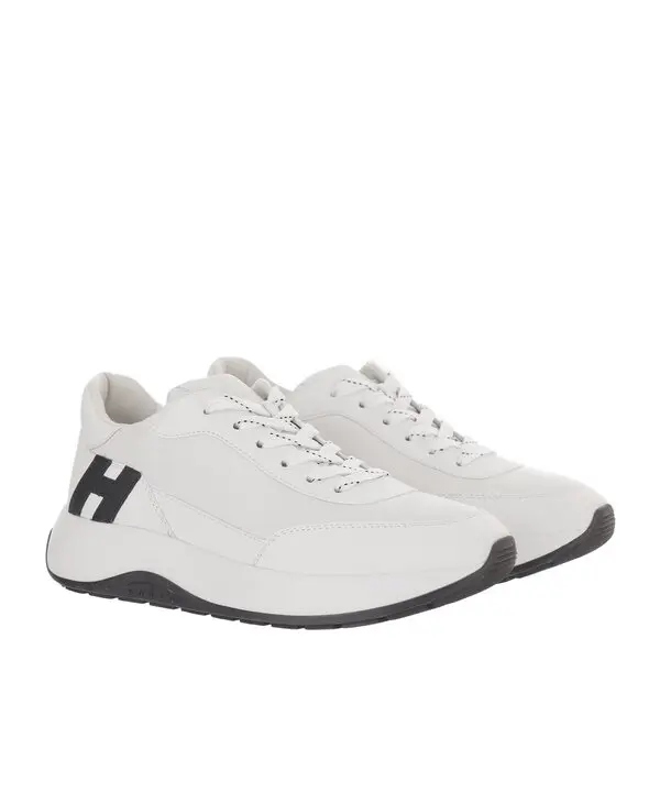 Hogan Sneakers Hi-light