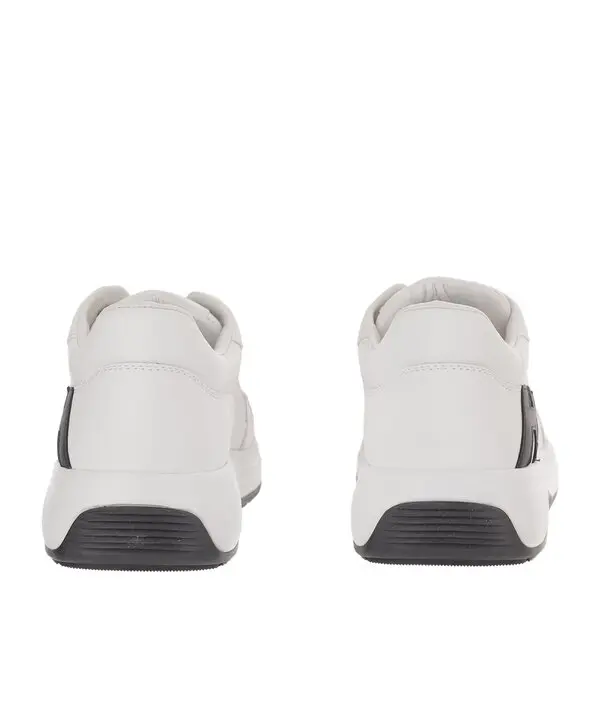 Hogan Sneakers Hi-light