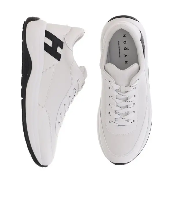 Hogan Sneakers Hi-light