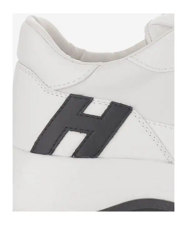 Hogan Sneakers Hi-light