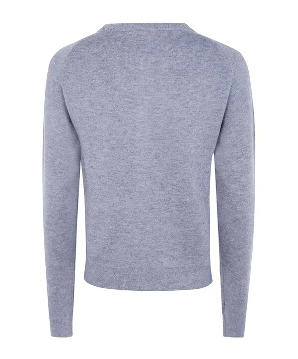 Seventy Round Neck Sweater