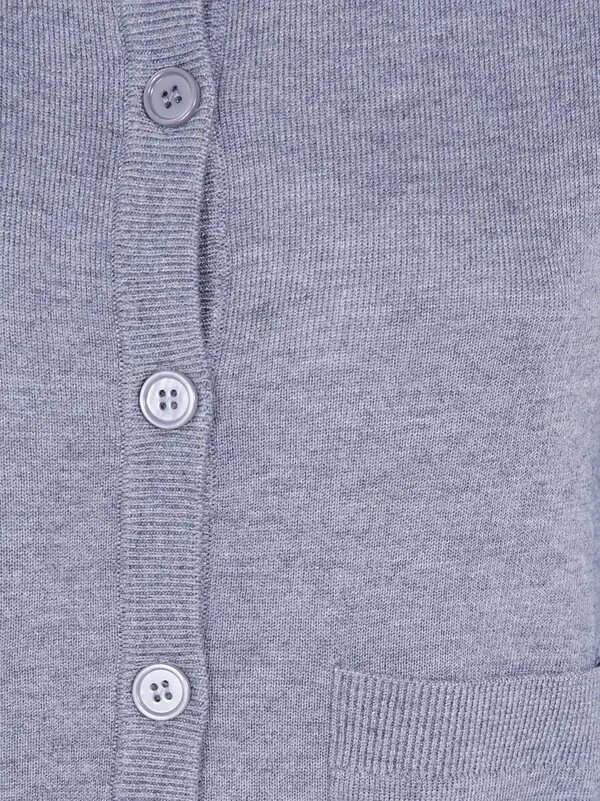 Seventy Round Neck Sweater