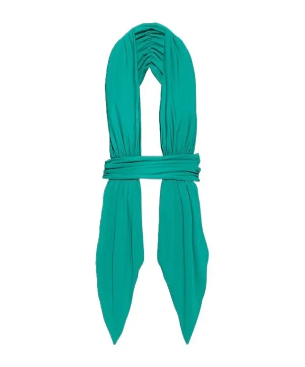 Christopher Esber Halter Top