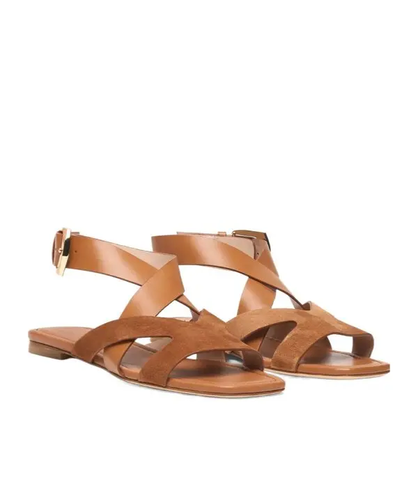 STUART WEITZMAN Sai Sandal