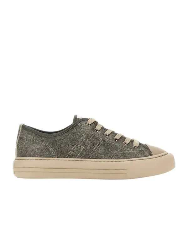 Hogan Sneakers Rebel